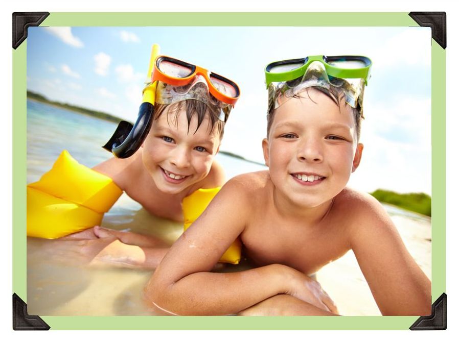 Photo Pos Pro V4 free photo editor Online Help